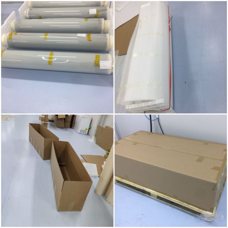 How to Judge Smart PDLC Film Quality as a Buyer?
