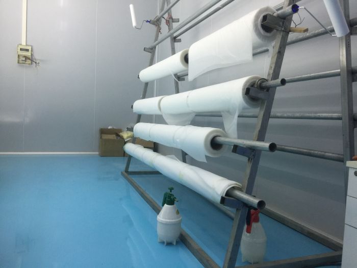 A Beginner's Guide to Smart Glass Manufacturing Processing